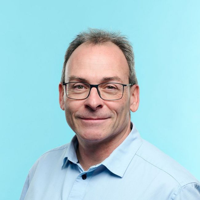 PLR.Les Libéraux-Radicaux Val-de-Ruz - Conseil général